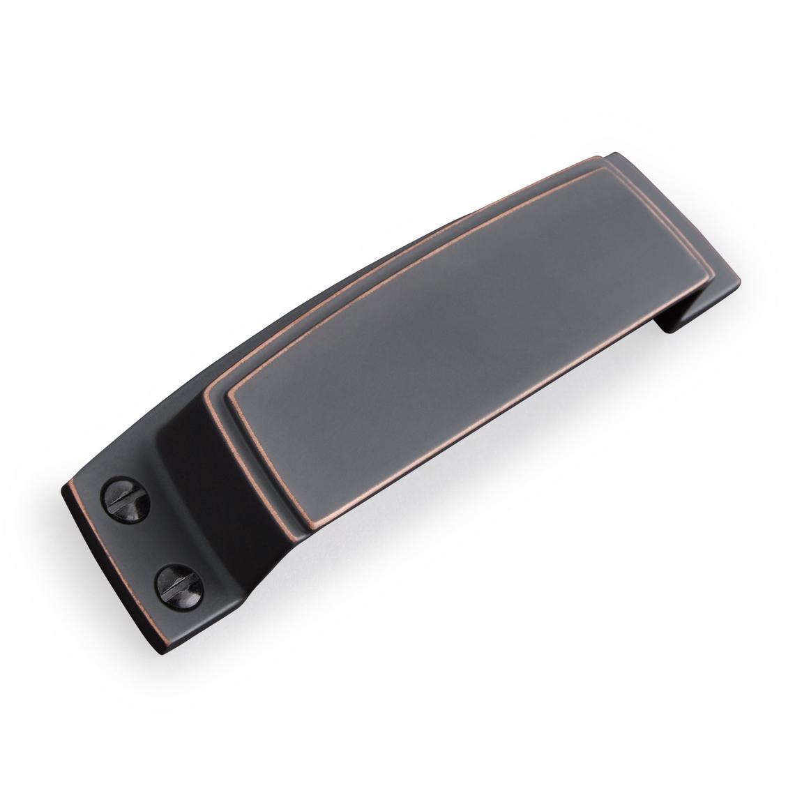 Bin Pulls, Cup Pulls | Signature Hardware