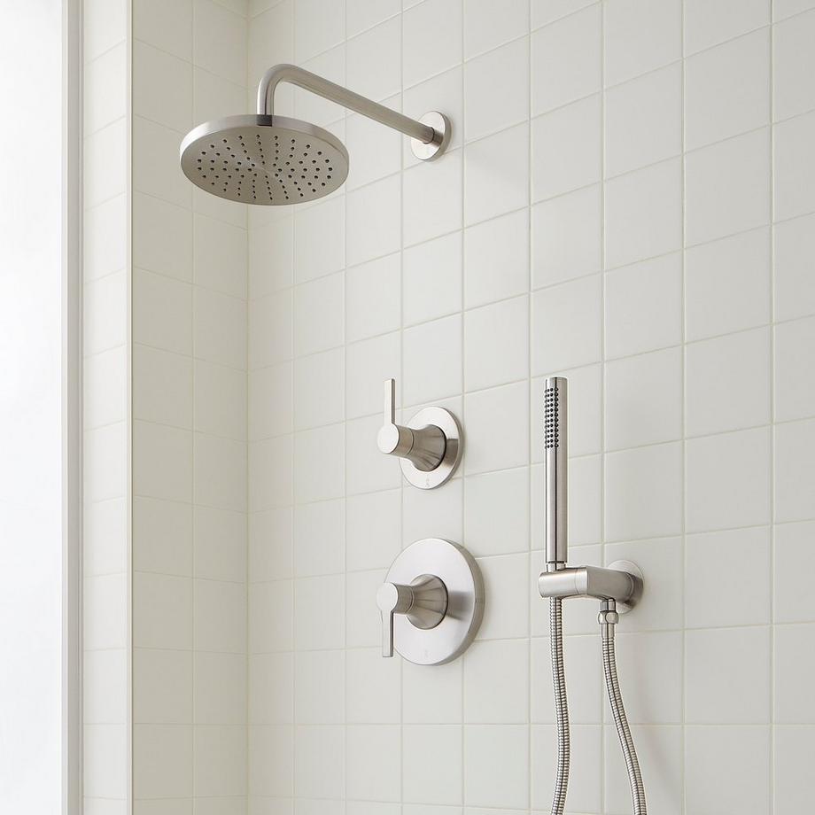 Shop the Lentz Collection for a Modern Look