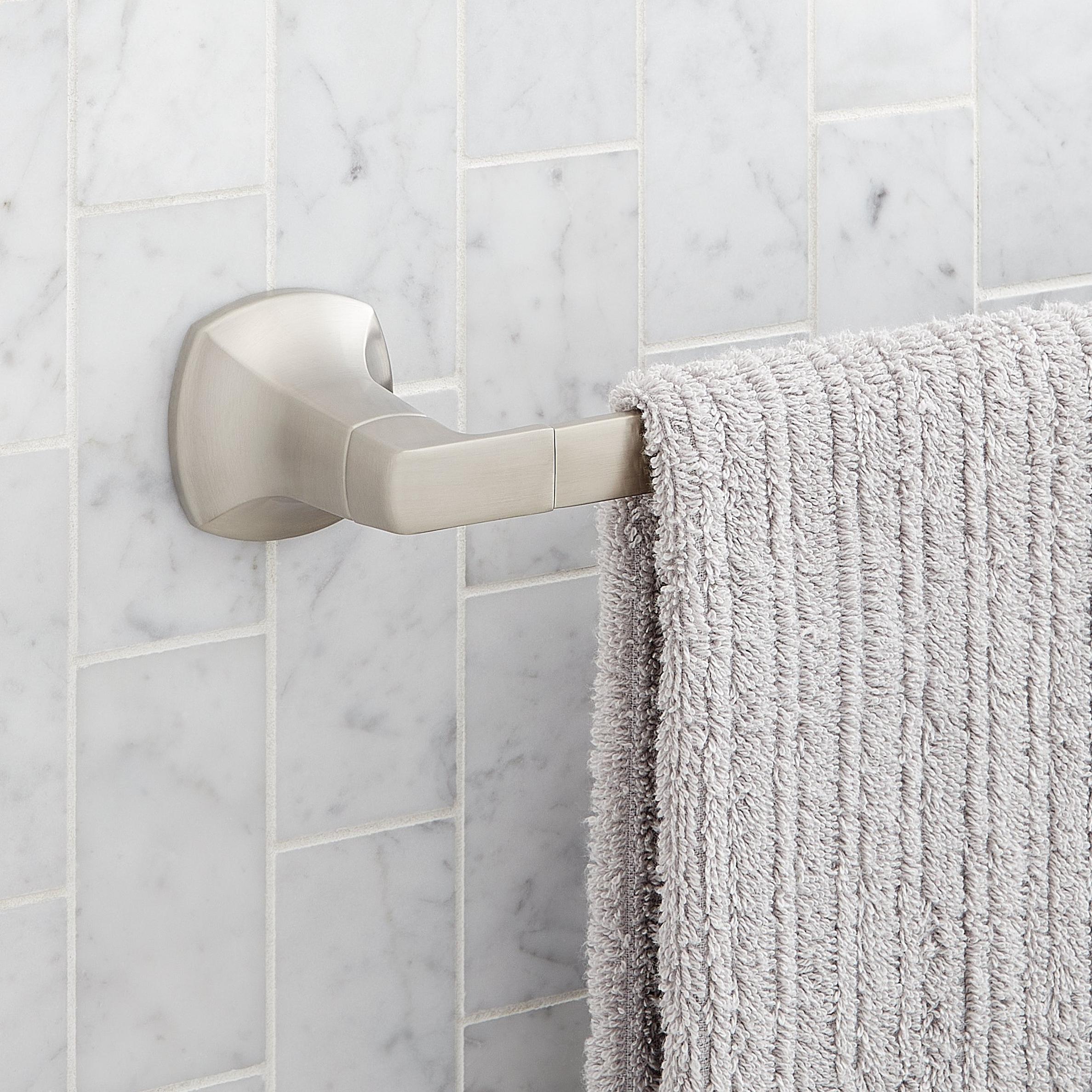 Sefina Bath Accessory Set | Signature Hardware