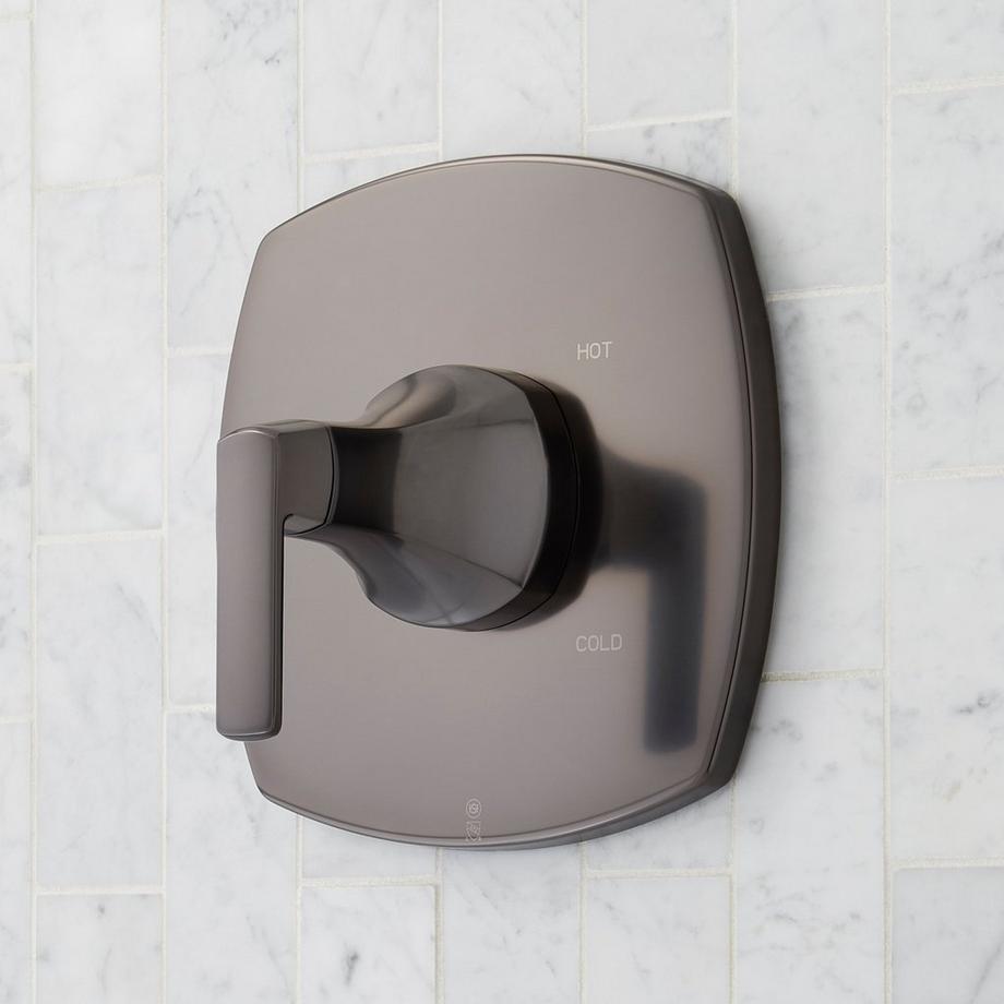 Shop the Sefina Collection: a Touch of Elegance