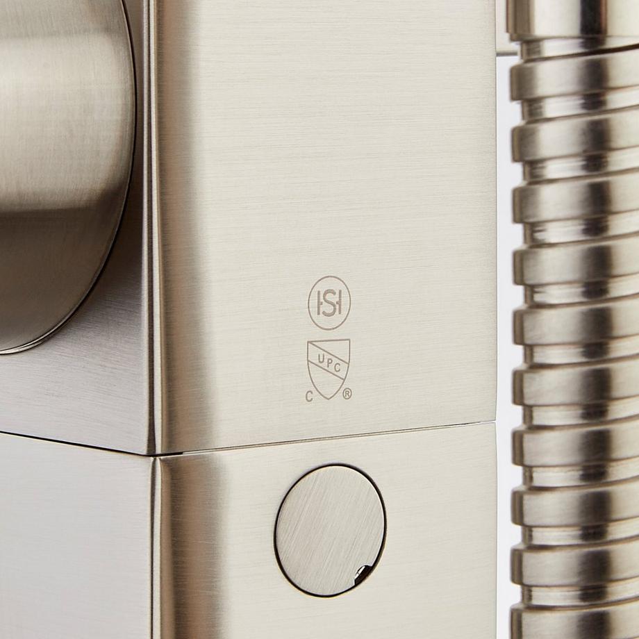 Shop the Sefina Collection: a Touch of Elegance