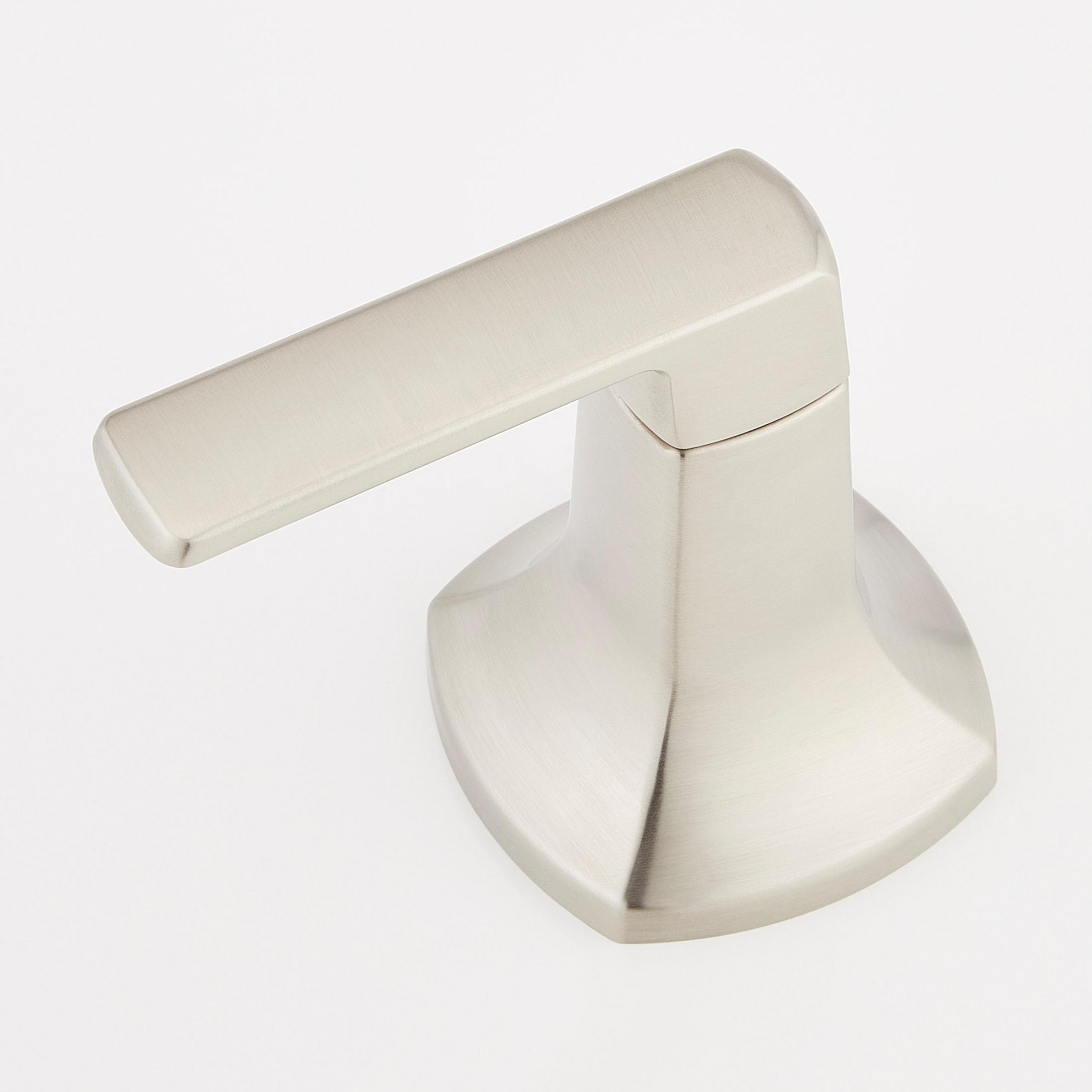 Sefina Widespread Bathroom Faucet | Signature Hardware