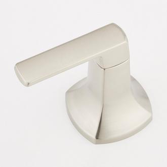 Sefina Widespread Bathroom Faucet | Signature Hardware