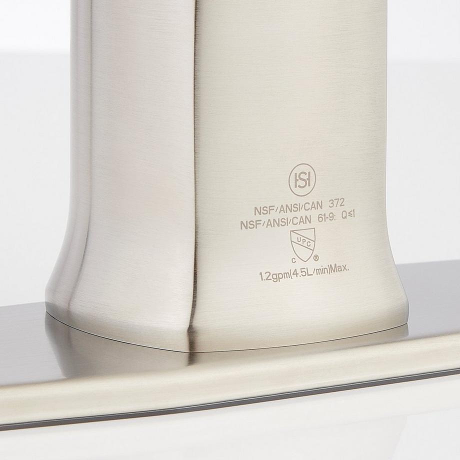 Shop the Sefina Collection: a Touch of Elegance