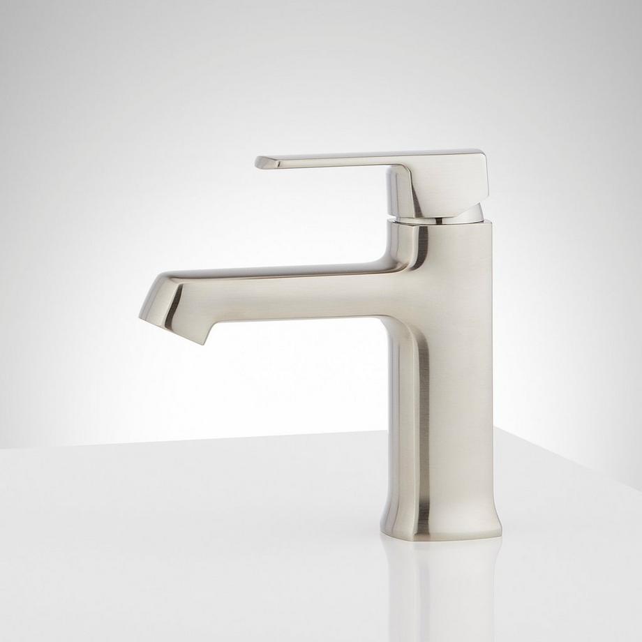 Shop the Sefina Collection: a Touch of Elegance