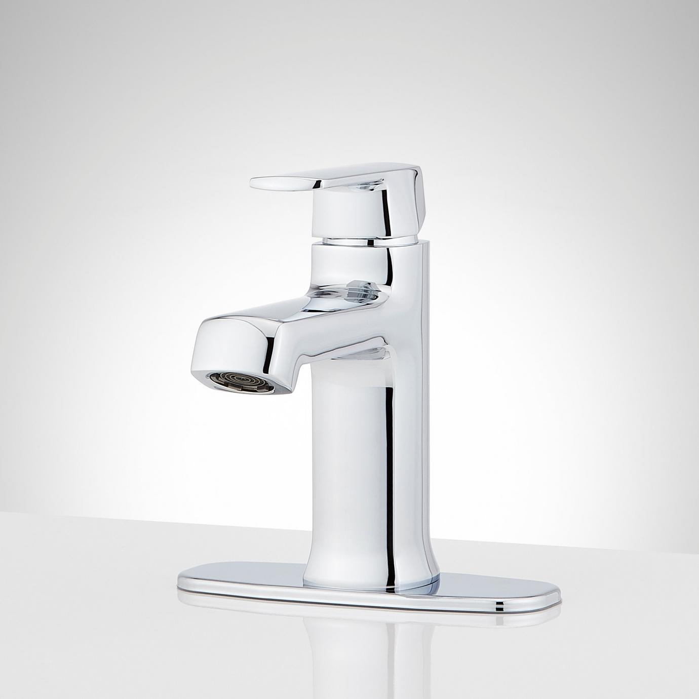 Shop the Sefina Collection: a Touch of Elegance