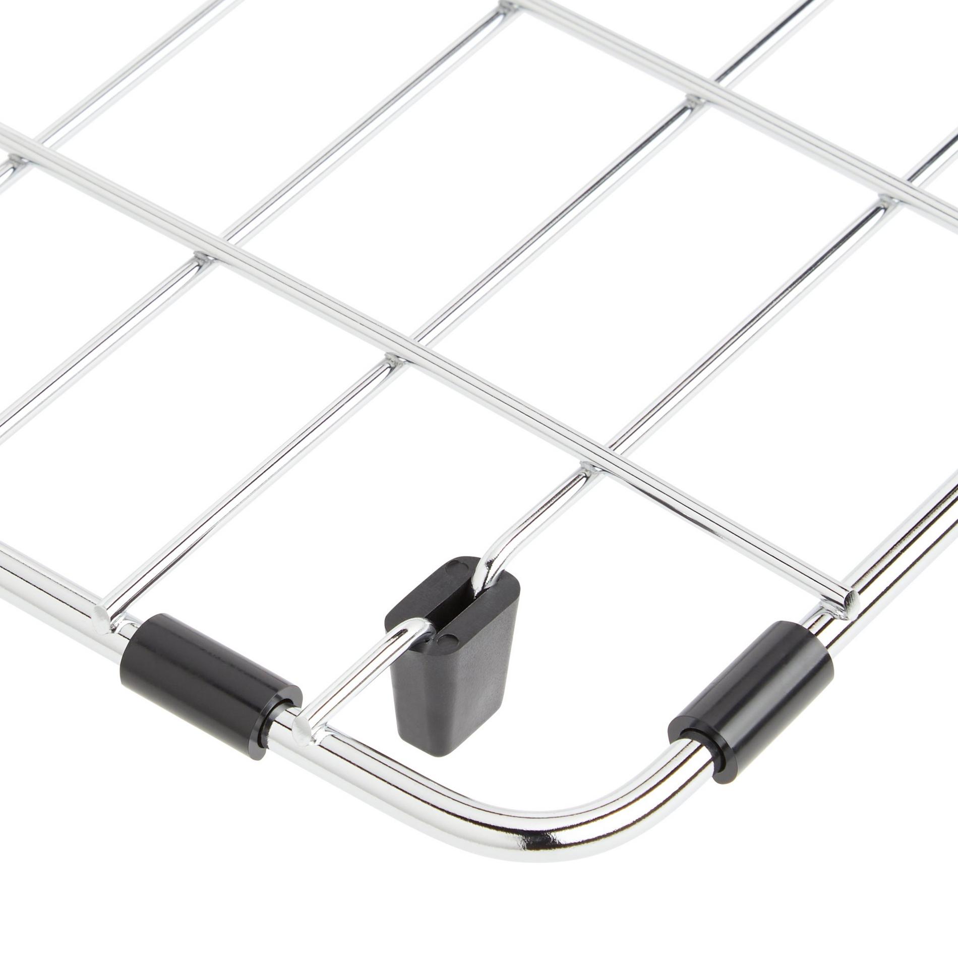 Sink Grid for 33" Rowena Fireclay Farmhouse Sink | Signature Hardware