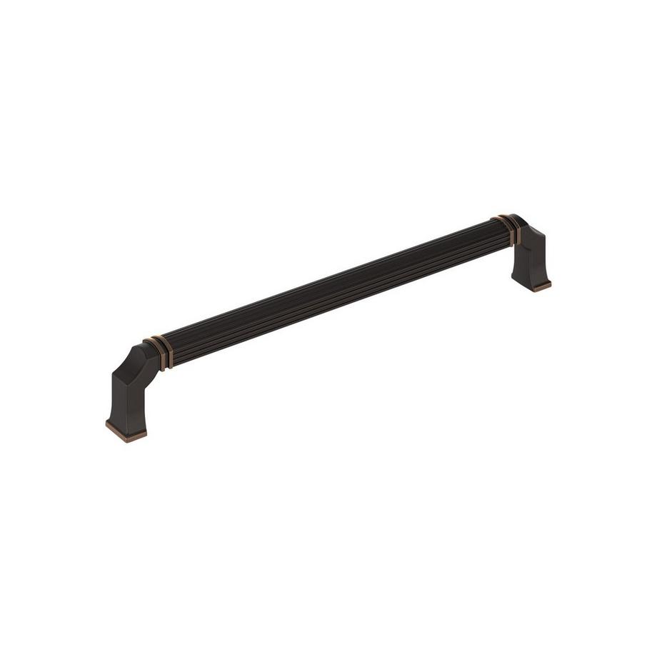 Signature Hardware Cabinet Pulls