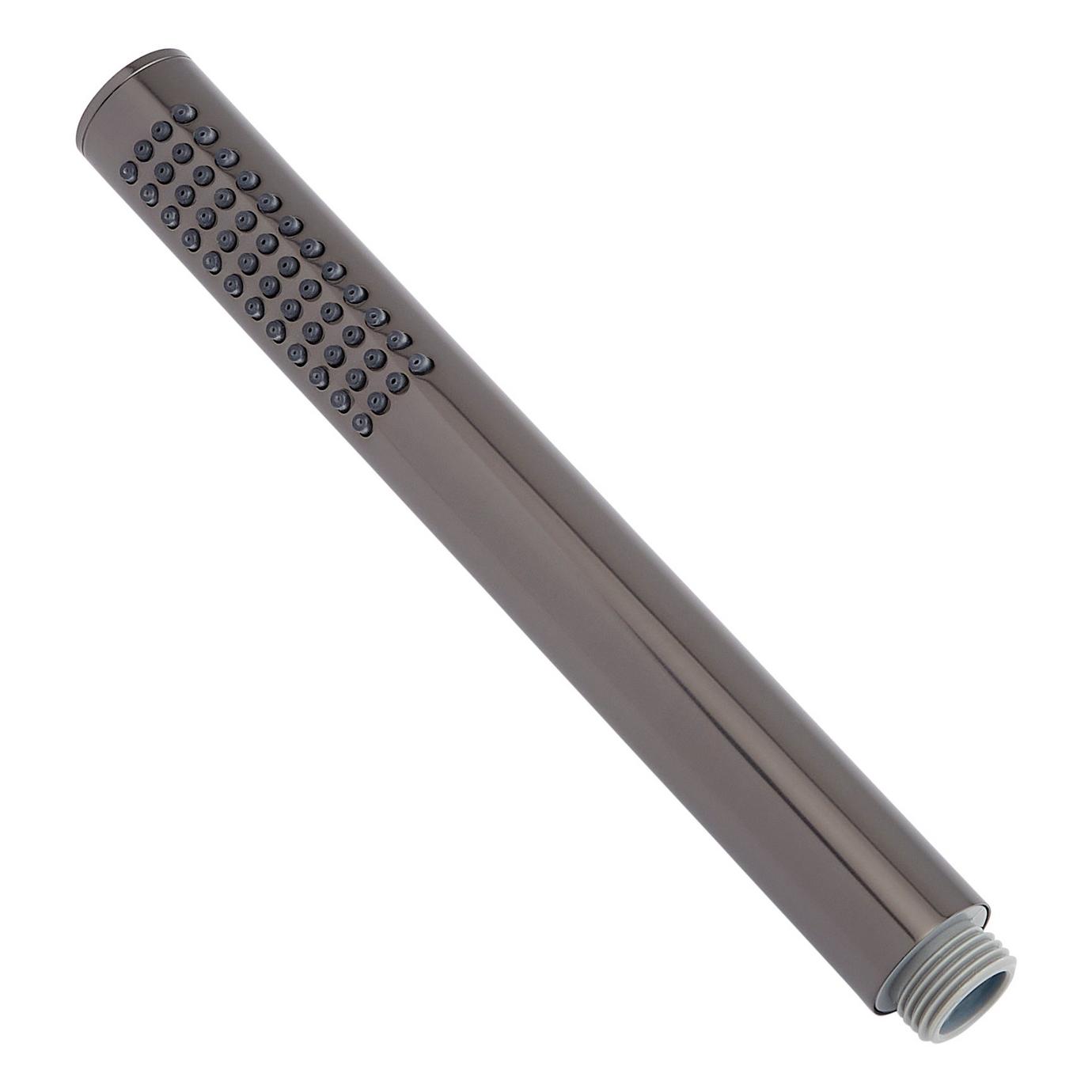 Hand Held Shower Heads