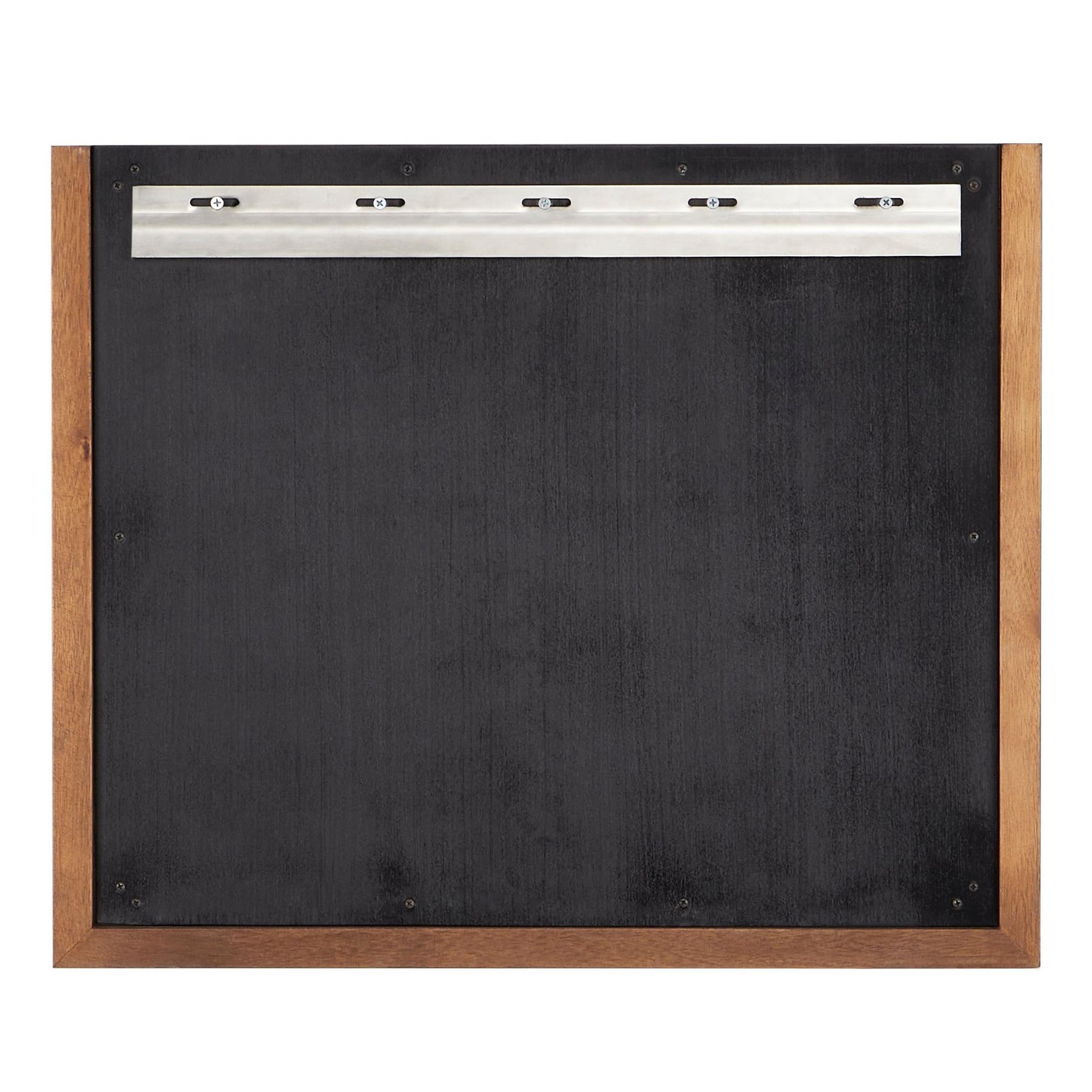 24" Patzi Wall-Mount Vanity with Rectangular Undermount Sink ...