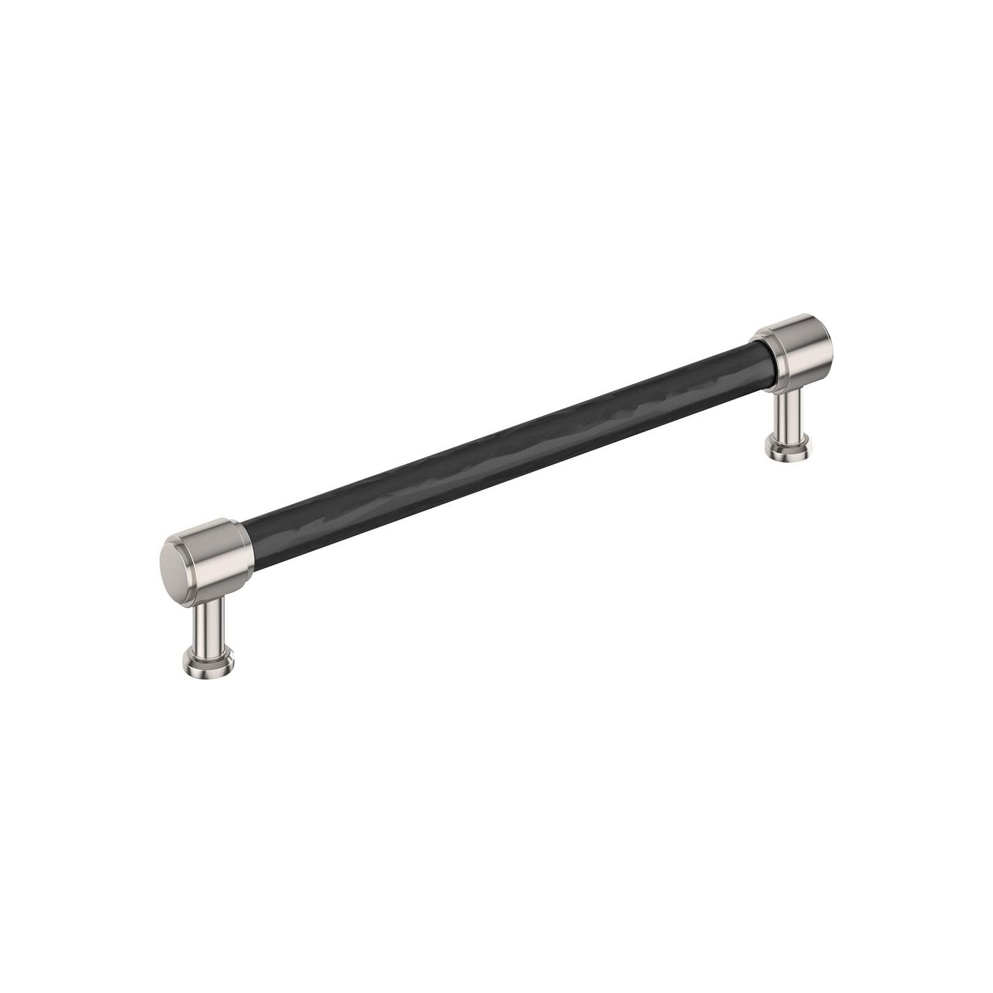 Lazzara Textured Oversized Cabinet Pull | Signature Hardware