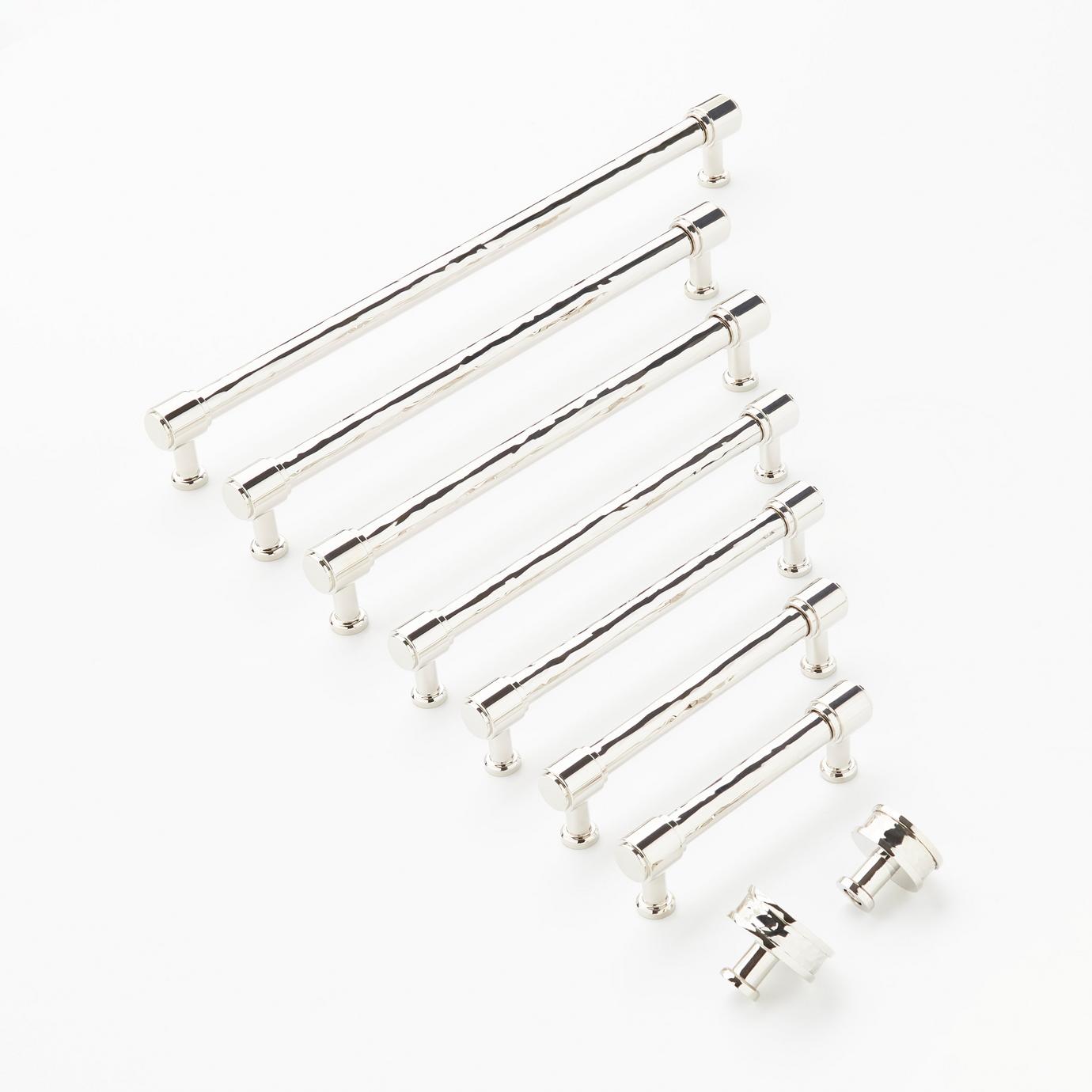 Drawer Pulls, Cabinet Pulls & Cabinet Handles | Signature Hardware