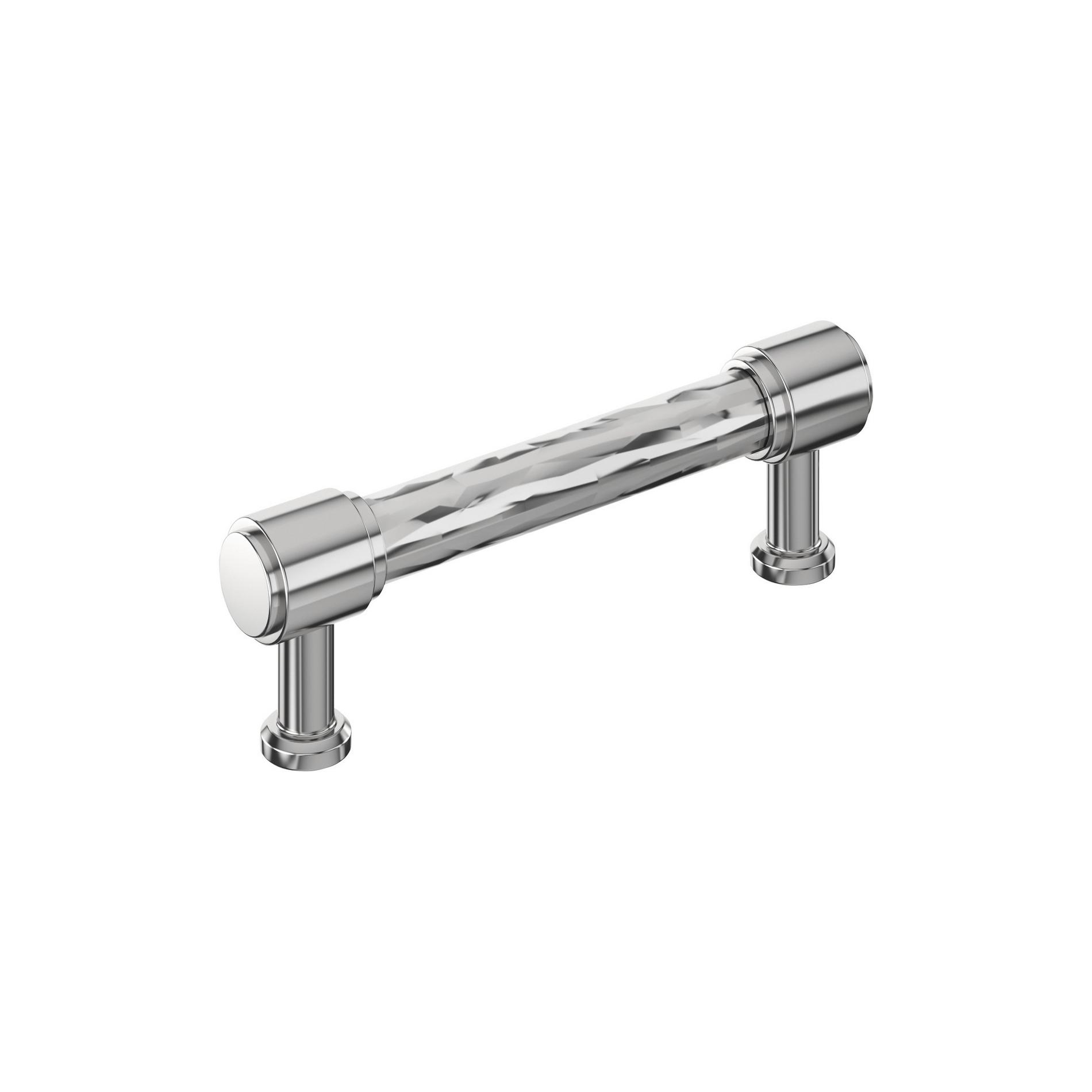 Lazzara Textured Cabinet Pull | Signature Hardware
