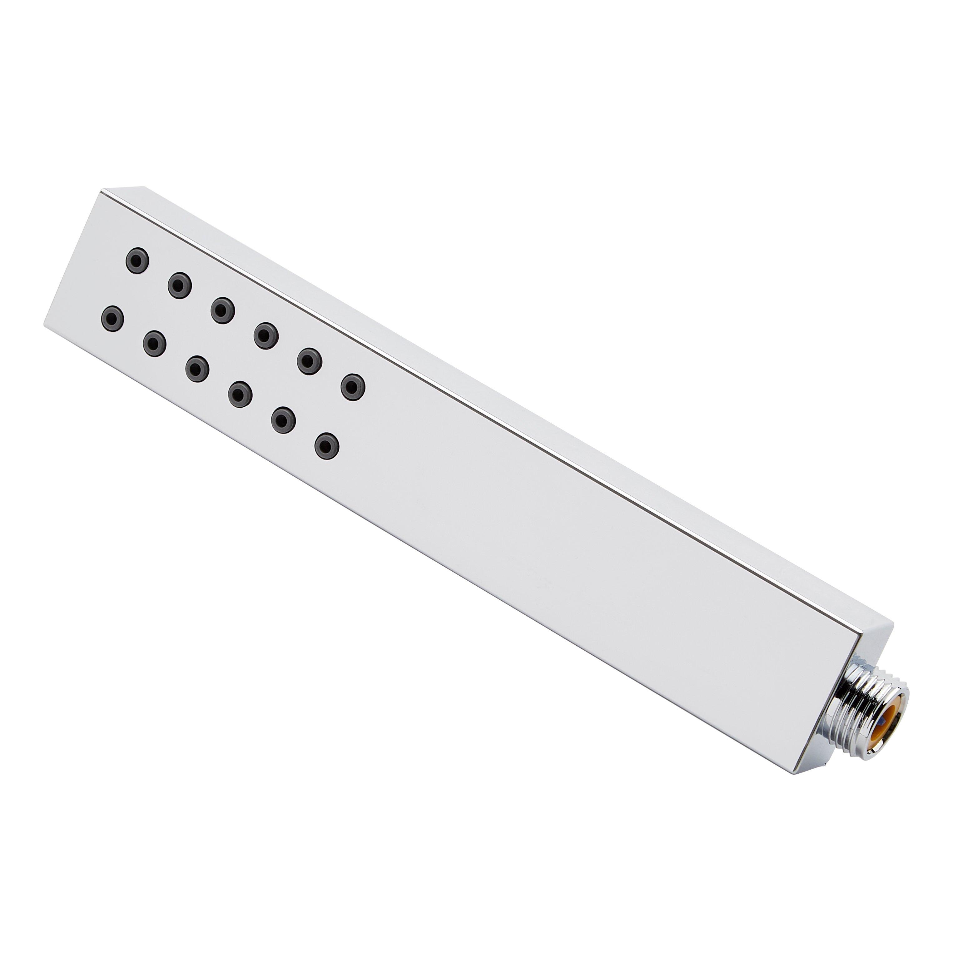 Modern Hand Shower | Signature Hardware