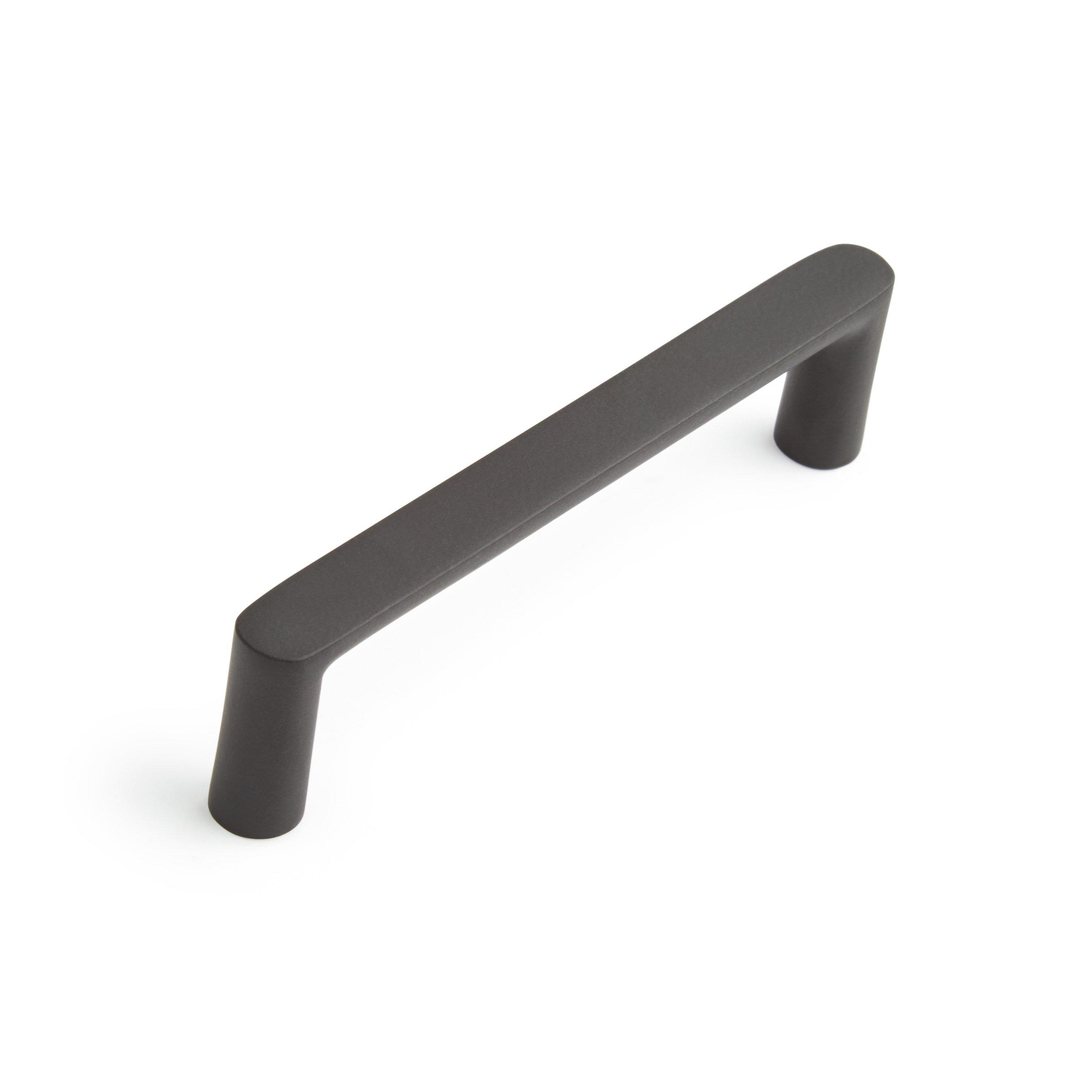 Novak Brass Cabinet Pull | Signature Hardware