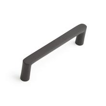 Novak Brass Cabinet Pull | Signature Hardware