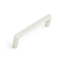 Novak Brass Cabinet Pull | Signature Hardware