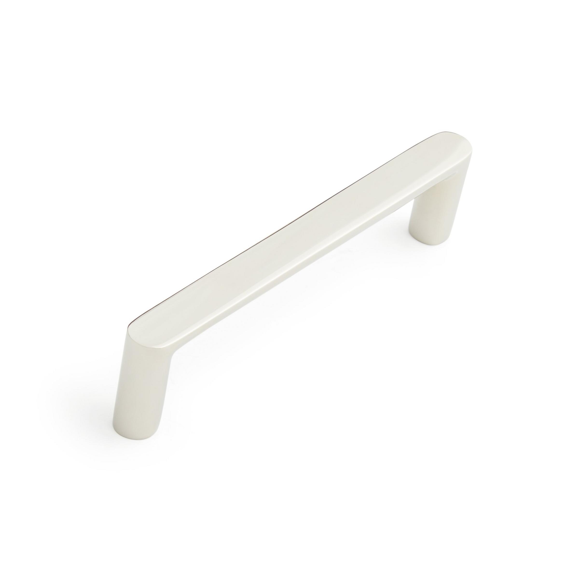 Novak Brass Cabinet Pull | Signature Hardware