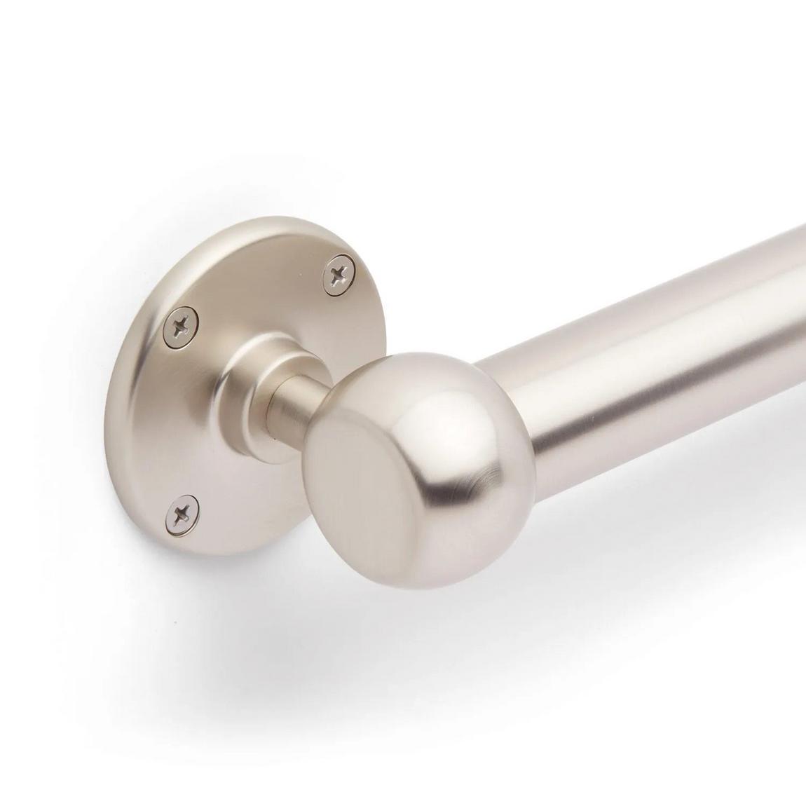 Grab Bars, Shower Grab Bars