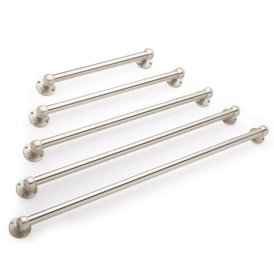 Grab Bars, Shower Grab Bars