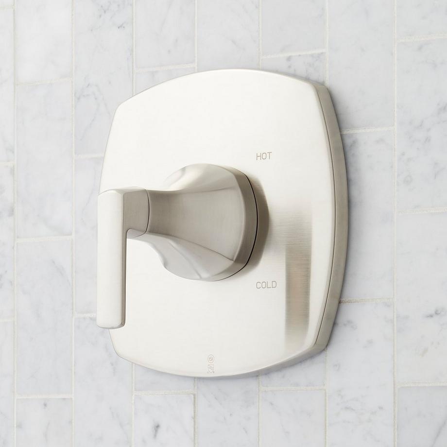 Shop the Sefina Collection: a Touch of Elegance