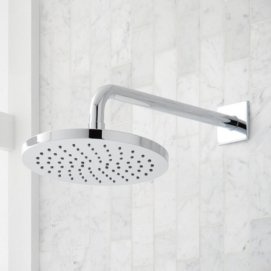 Shop the Sefina Collection: a Touch of Elegance