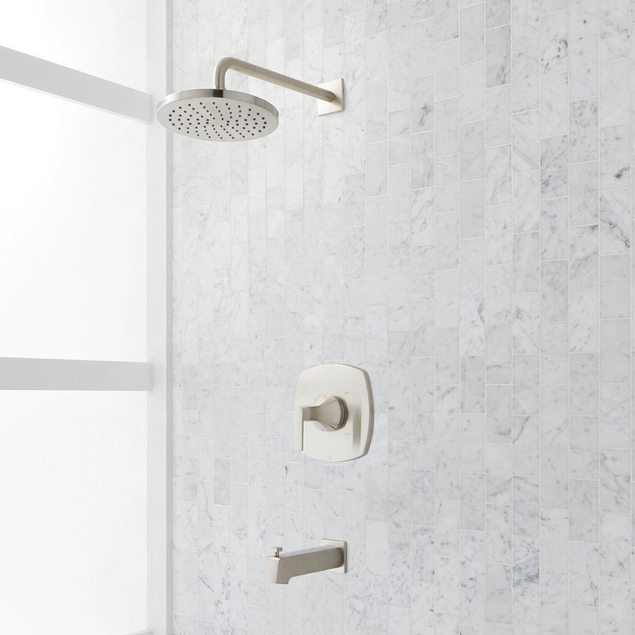 Shop the Sefina Collection: a Touch of Elegance