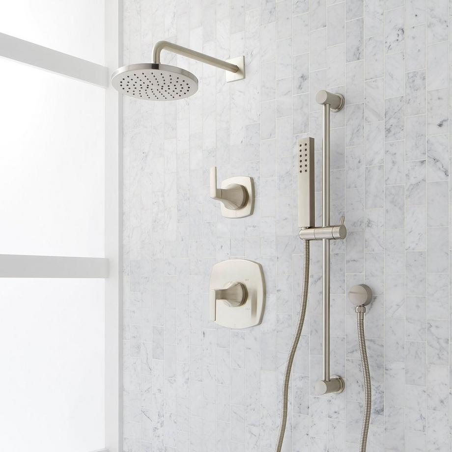 Shop the Sefina Collection: a Touch of Elegance