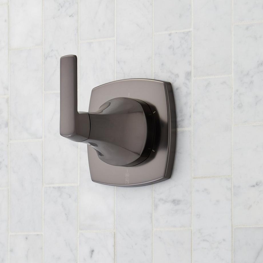 Shop the Sefina Collection: a Touch of Elegance