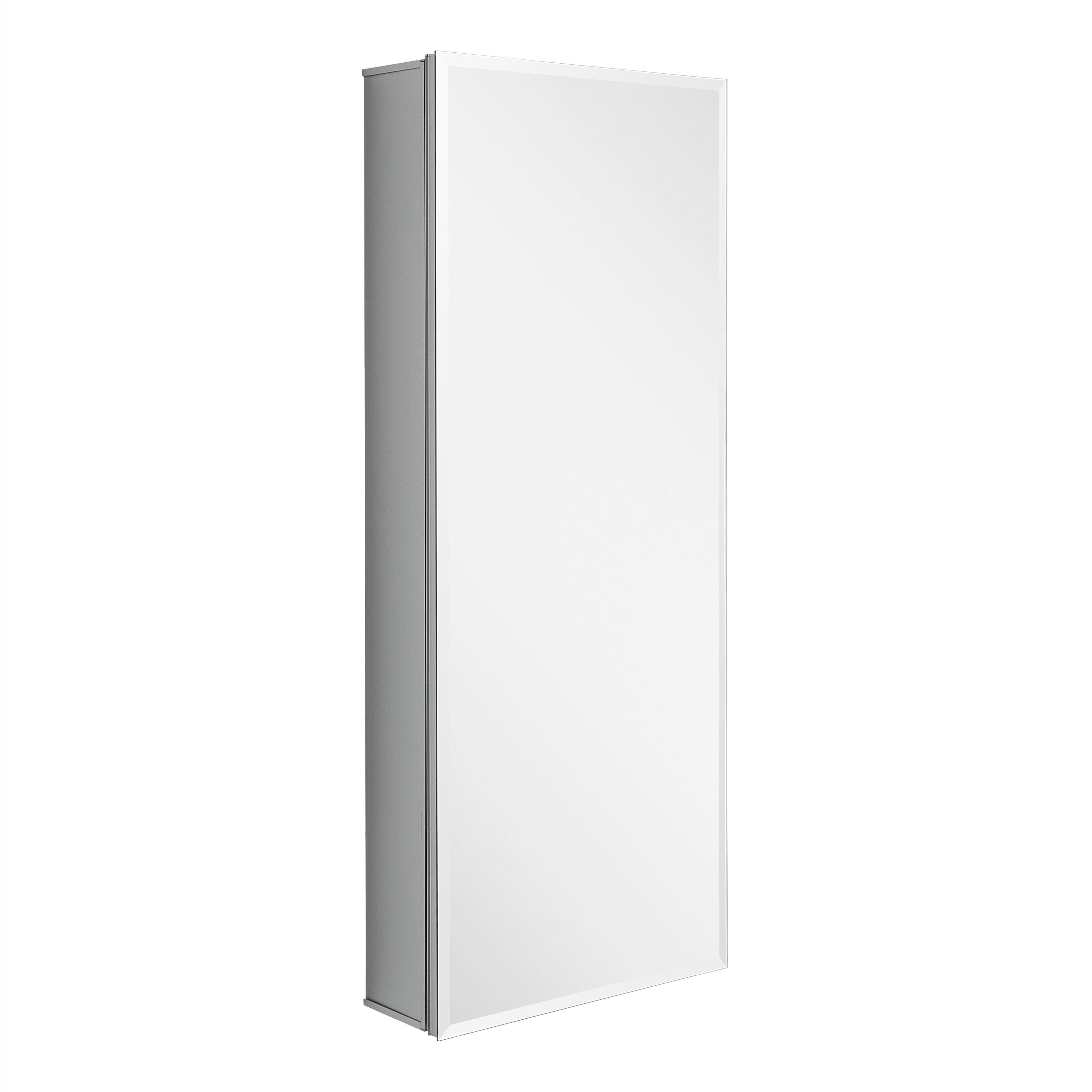 Tall narrow medicine cabinet store