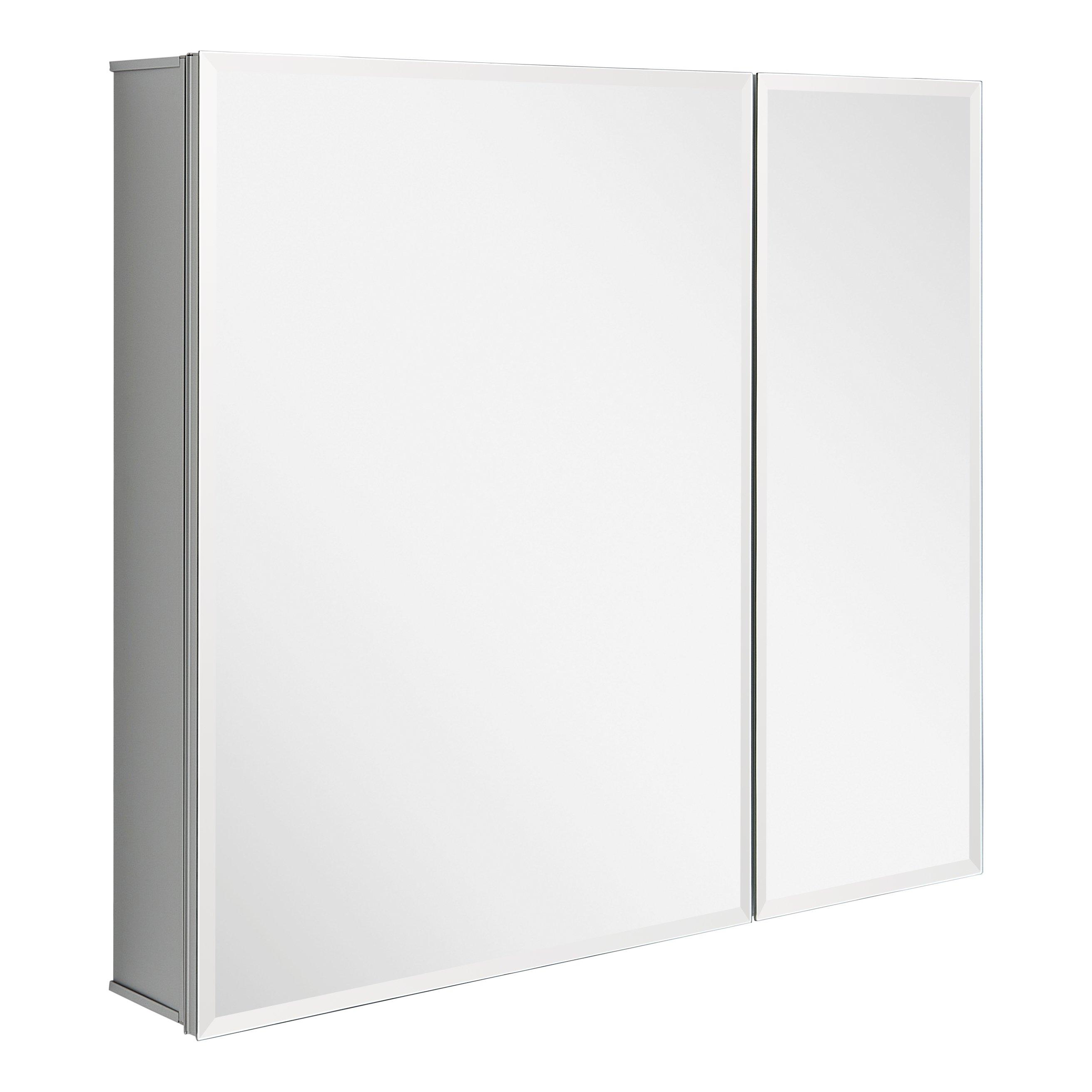 Miseno medicine cabinet store