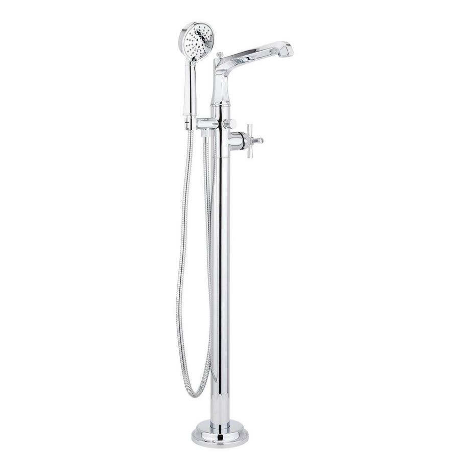 Elita Bathroom Faucet Collection
