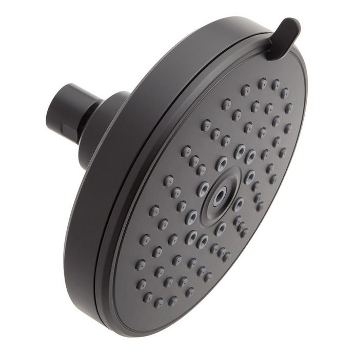 Shower Heads