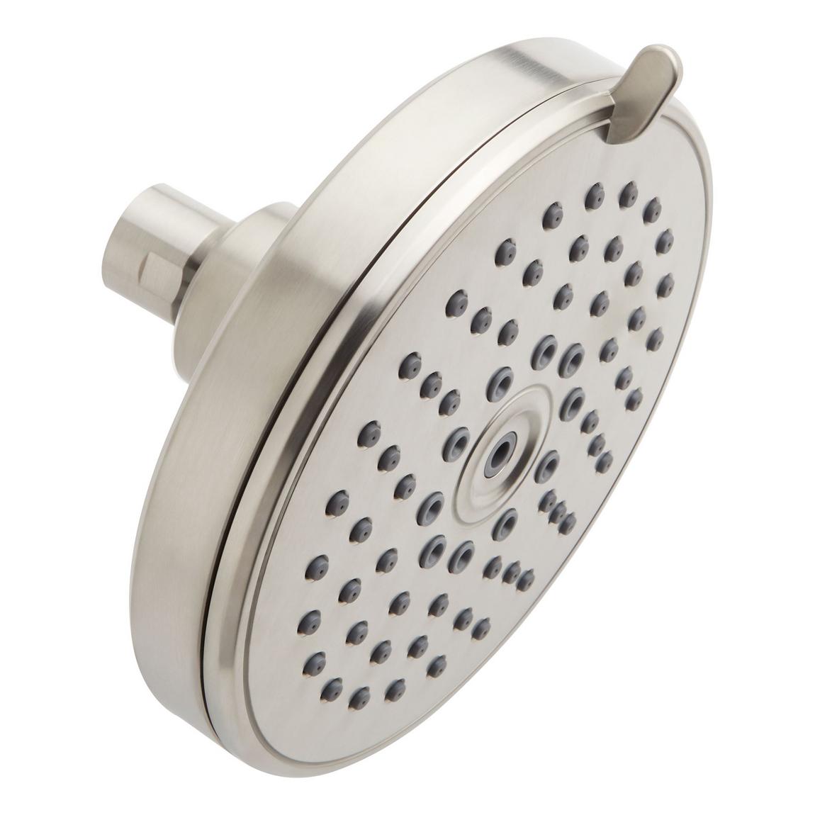 Shower Heads