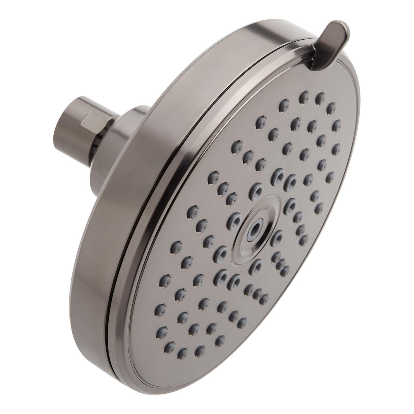 Shower Heads