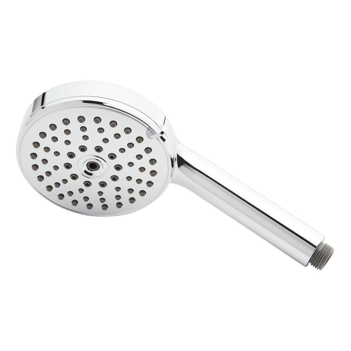 Shower Heads