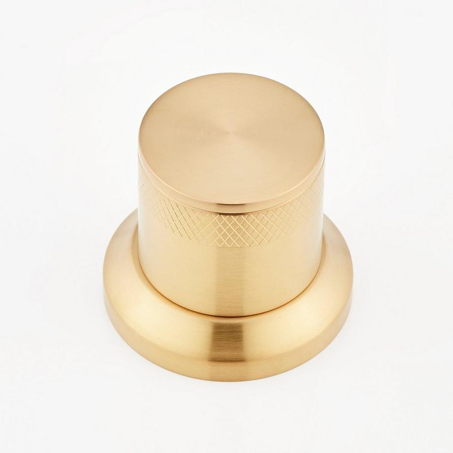 Shop the Lentz Collection for a Modern Look