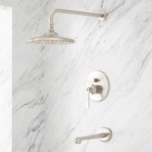 Kids' Bathroom Ideas That Grow Up With Them