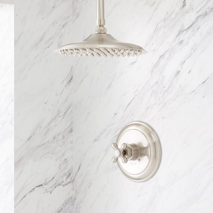 Shower Faucet Sets | Signature Hardware