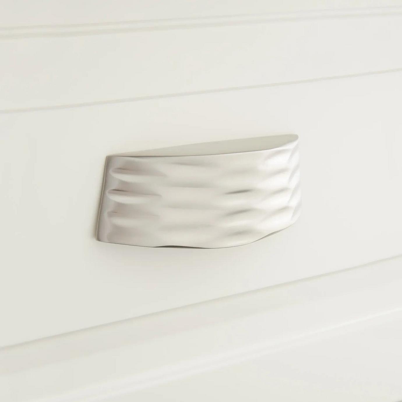 Bin Pulls, Cup Pulls | Signature Hardware