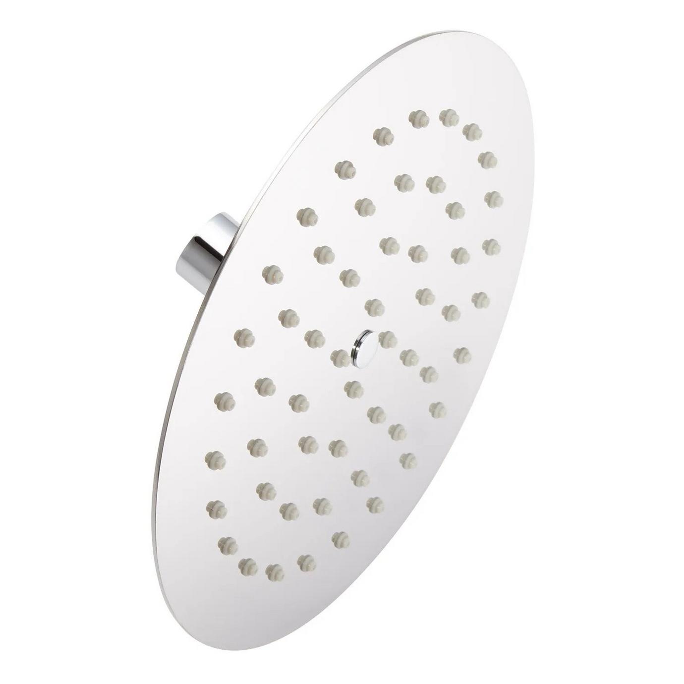 Shower Heads