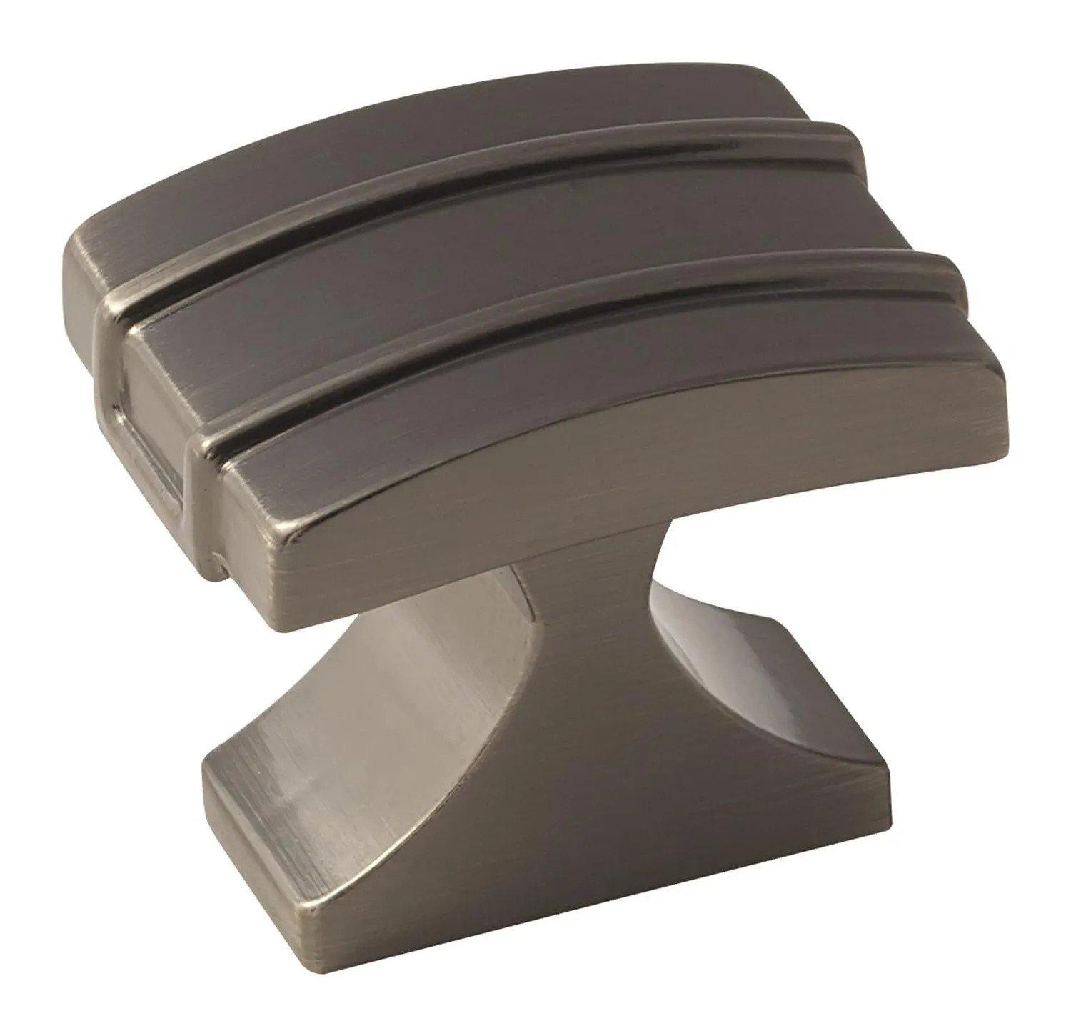 Hallgrin Cabinet Knob | Signature Hardware