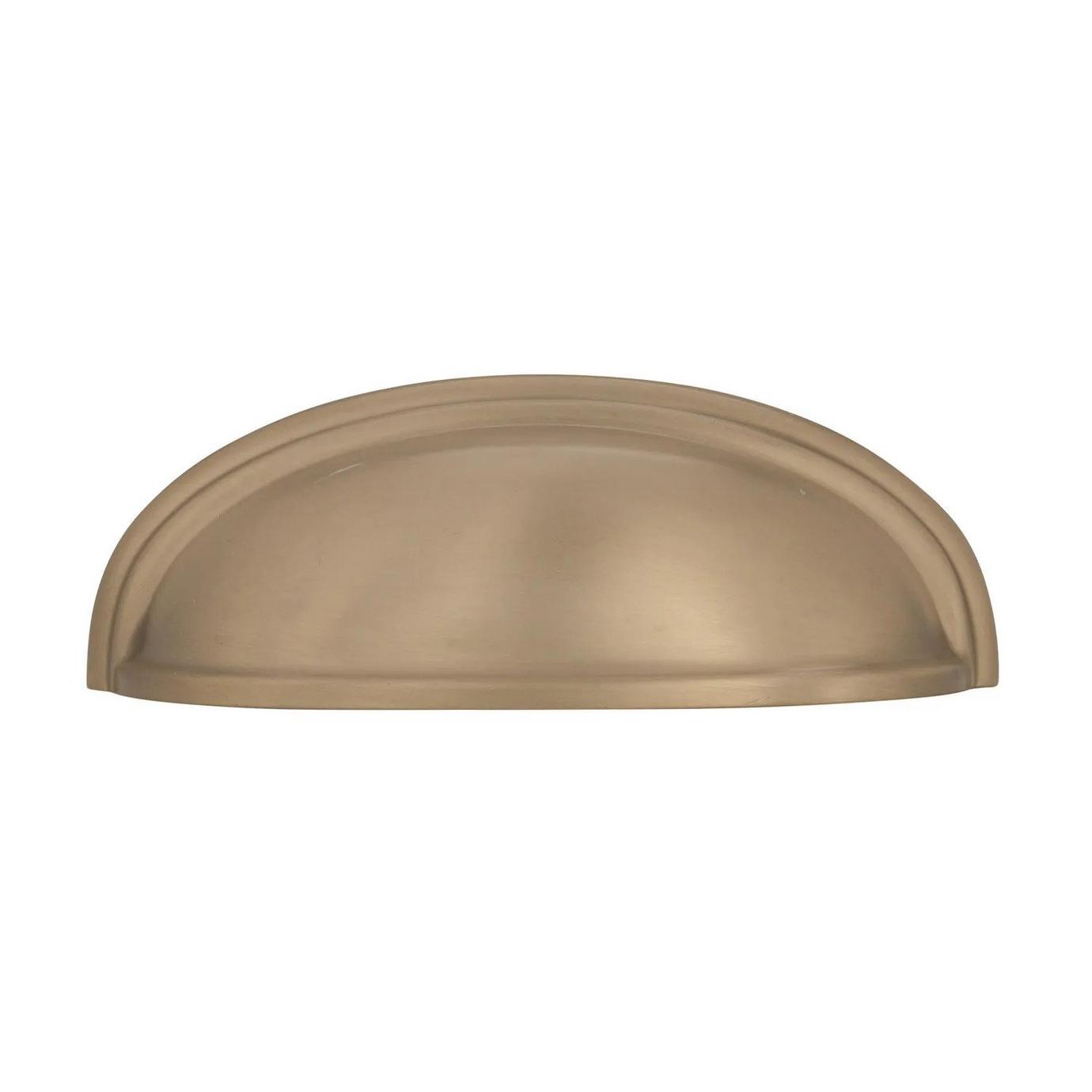 Bin Pulls, Cup Pulls | Signature Hardware | Signature Hardware
