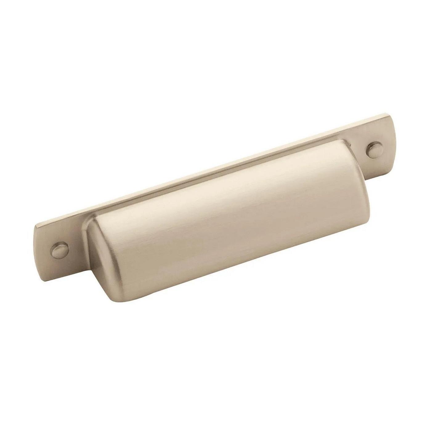 Bin Pulls, Cup Pulls | Signature Hardware | Signature Hardware
