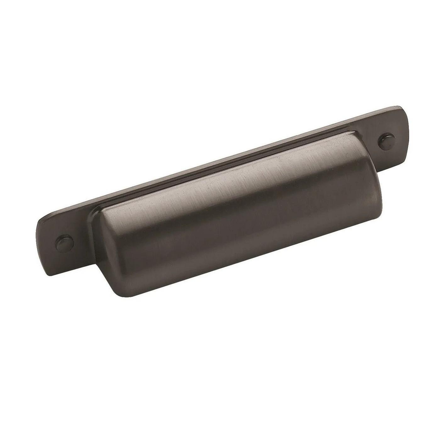 Bin Pulls, Cup Pulls | Signature Hardware | Signature Hardware