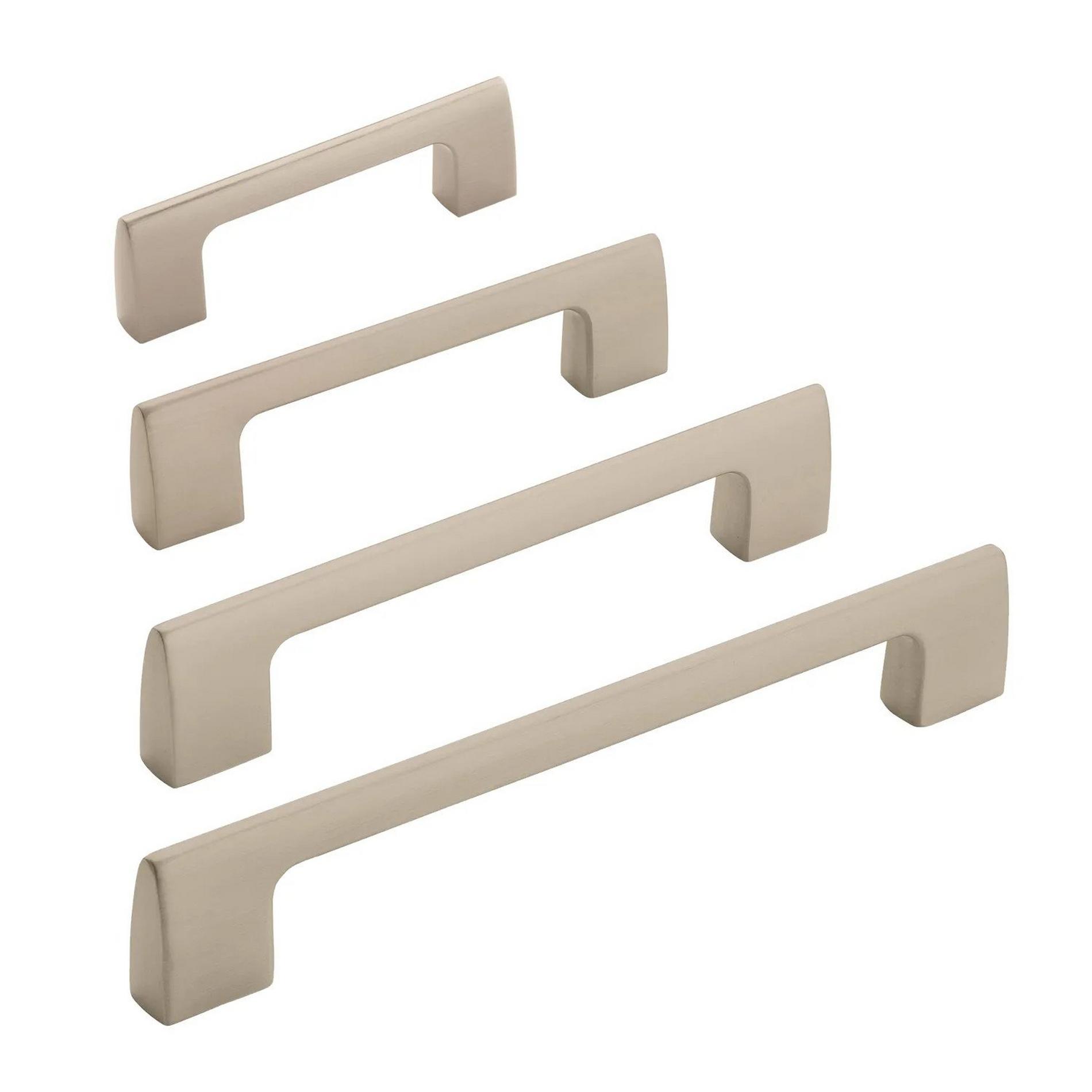 Nolin Cabinet Pull | Signature Hardware