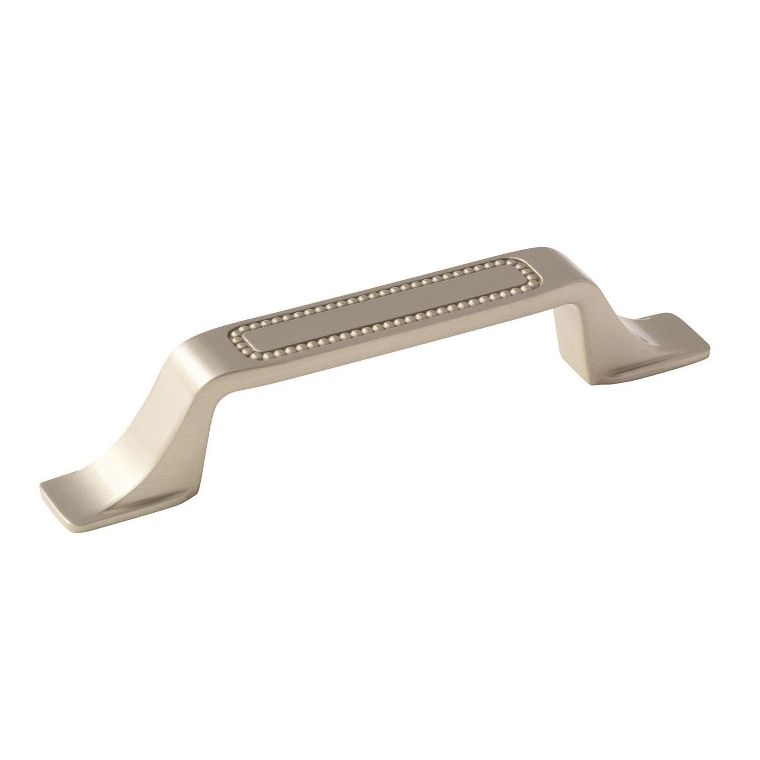 Collerson Cabinet Pull | Signature Hardware
