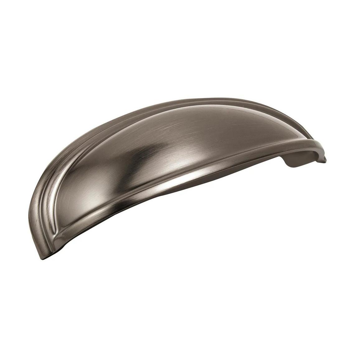 Bin Pulls, Cup Pulls | Signature Hardware | Signature Hardware