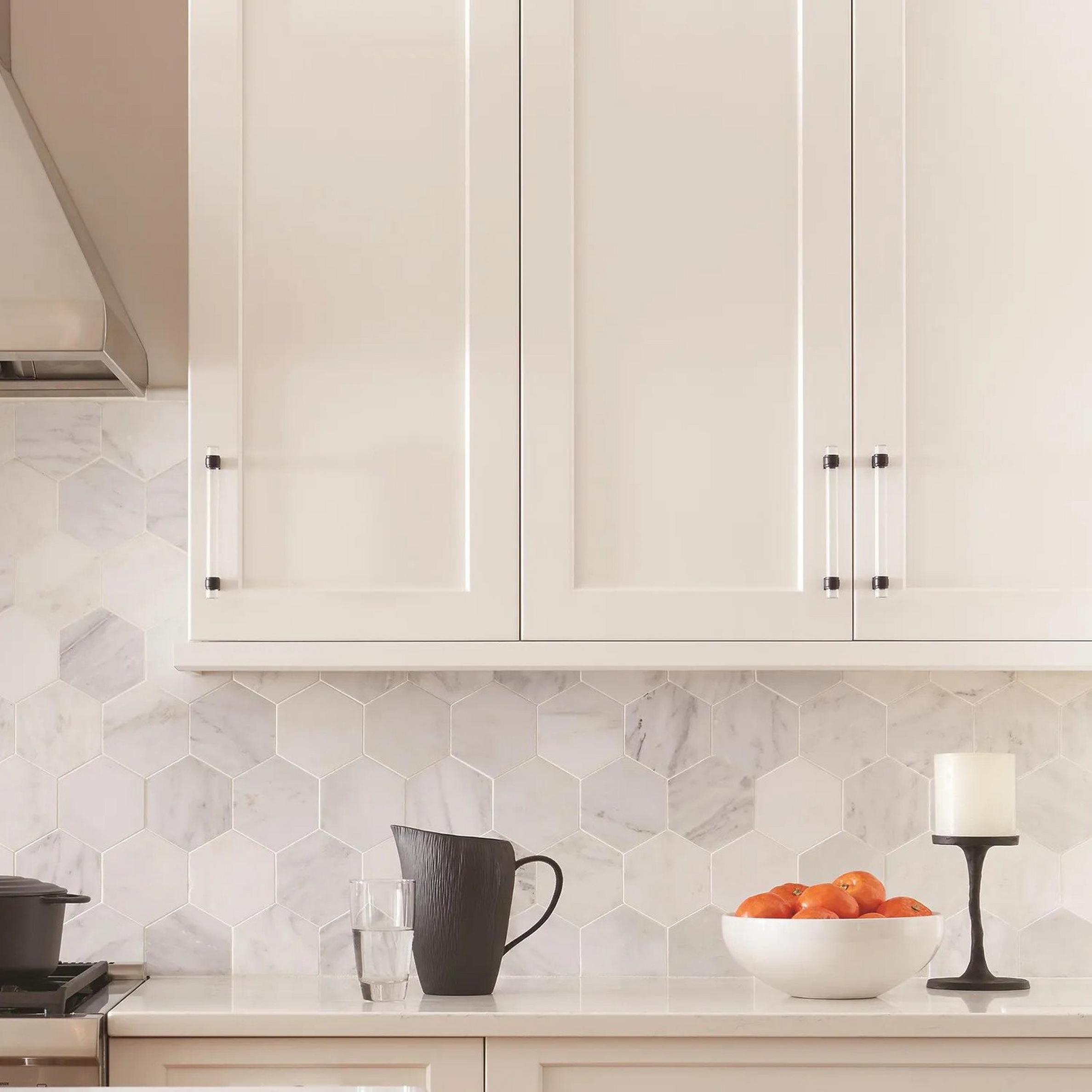 Kazina Cabinet Pull | Signature Hardware