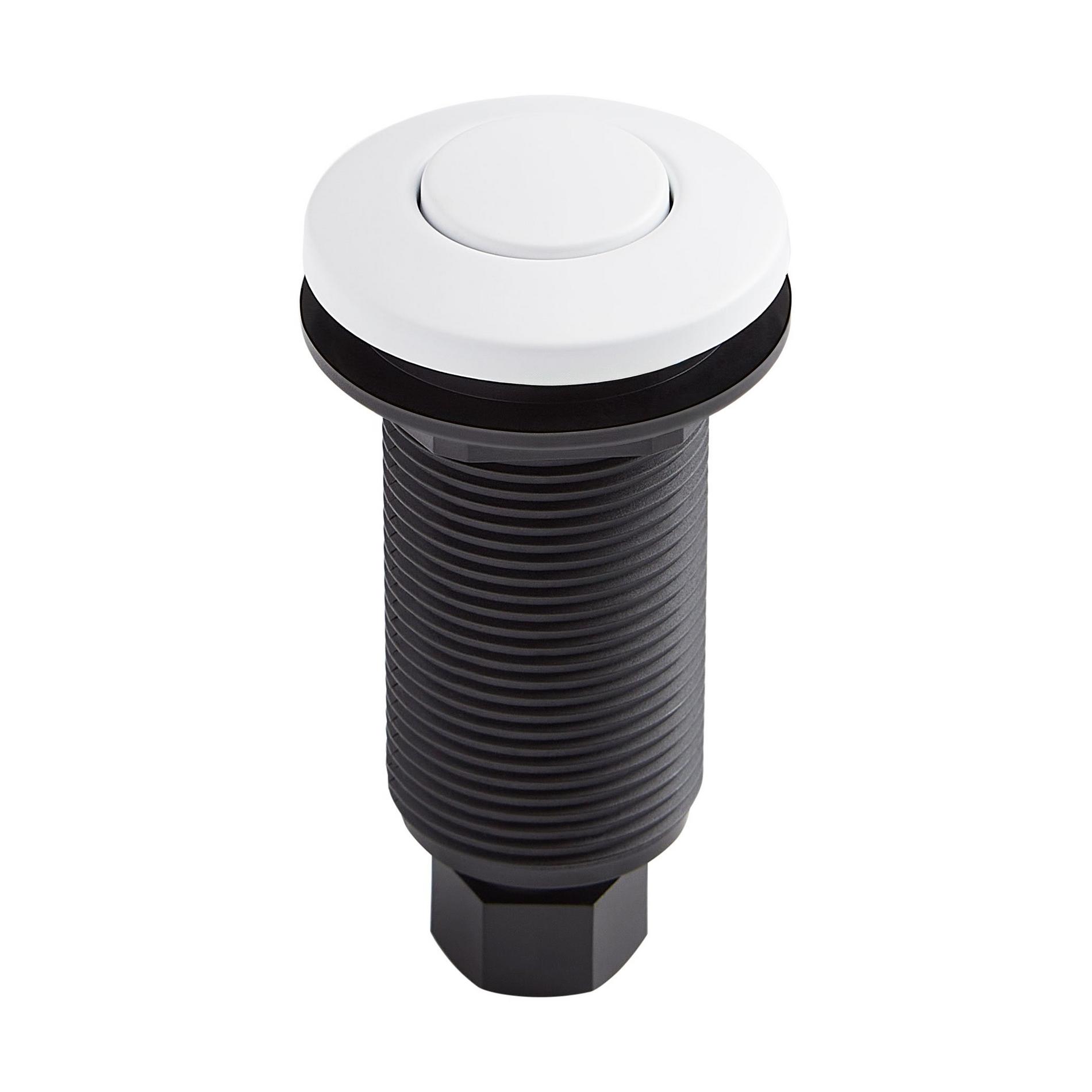 Air Switch Button | Signature Hardware